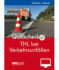 ERICards aktualisiert