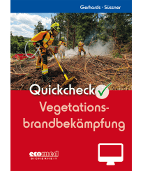 ERICards aktualisiert