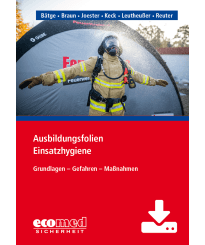 ERICards aktualisiert