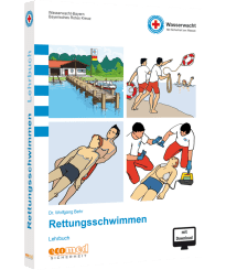 ERICards aktualisiert