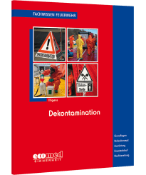 ERICards aktualisiert