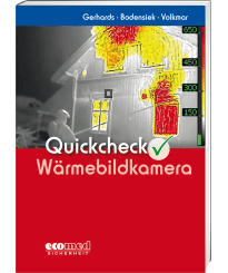 ERICards aktualisiert