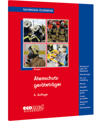 ERICards aktualisiert