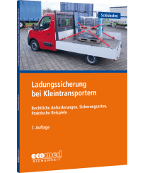 Neue DIN EN 12195