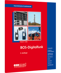 ERICards aktualisiert