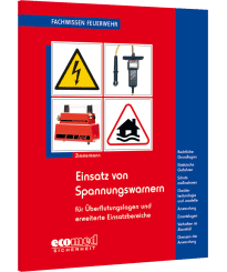 ERICards aktualisiert