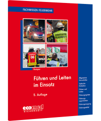 ERICards aktualisiert