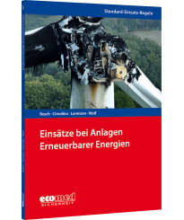 ERICards aktualisiert