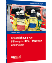 ERICards aktualisiert