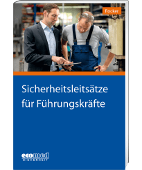 Neue Vorgaben für das F-Gas-Portal