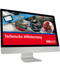 ERICards aktualisiert