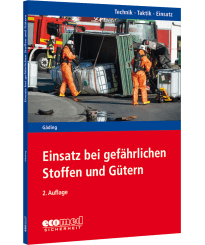 ERICards aktualisiert