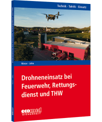 ERICards aktualisiert