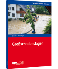 ERICards aktualisiert