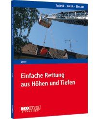 ERICards aktualisiert